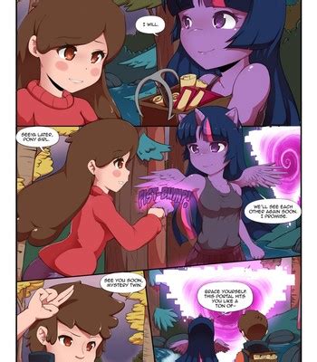 The To Do List Sex Comic HD Porn Comics