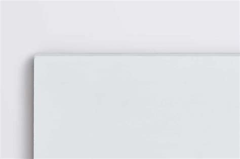 Vulcan Screening Span Floors