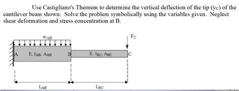 [solved] Solutioninn