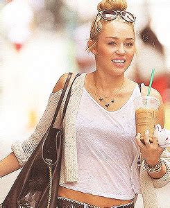 Psd Miley Cyrus By Ju Bel On Deviantart