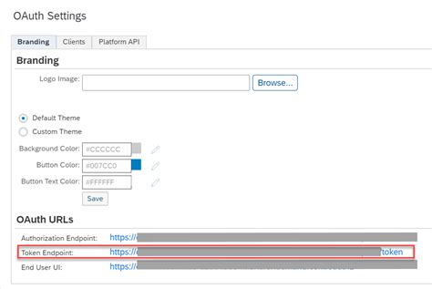 Sap Help Portal Sap Online Help