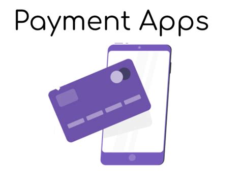 Transactions Bharatx Dashboard