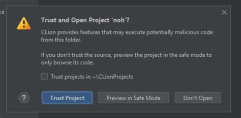 Github Shawwnnoh An Open Source Implementation Of Icefrogs Dota With A Pretty Amazing