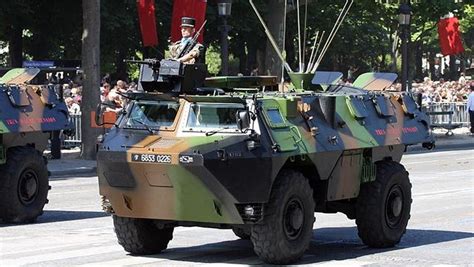 Renaultvab 30 Jmodels Net Renaultvab 30 Jmodels Net