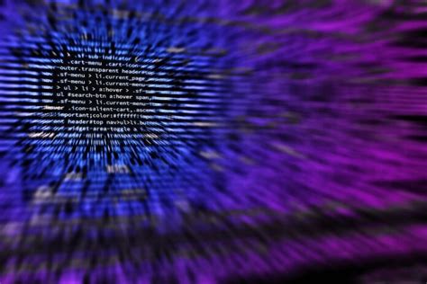 Mastering Css Animation Keyframes A Comprehensive Guide The Daily