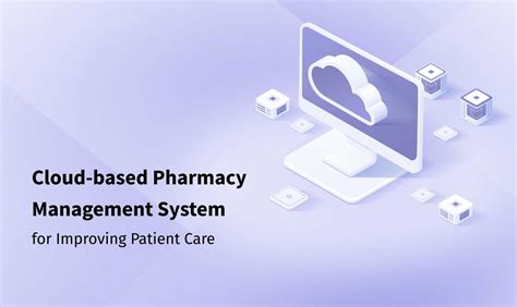 Xamarin Mobile App Development Features Pros And Cons Nix United