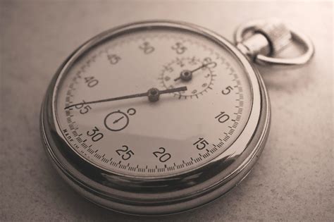 Basic Async Python With Asyncio Covering The Basics Of Concurrency