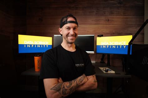 Andrew Jones On Linkedin Datascience Data Analytics