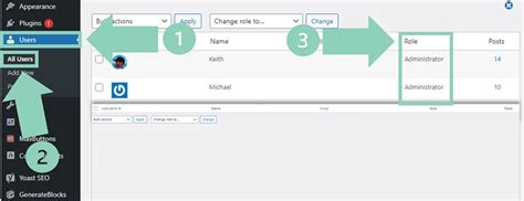 Wordpress Widgets Not Showing Heres The Fix Niche Twins
