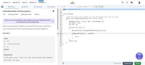 Ayush Kumar Gupta On Linkedin Datastructures 100daysofcoding