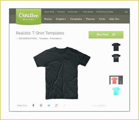 Top Free Templates Of Bootstrap E Merce Templates 9 Awe Inspiring Free Heritagechristiancollege