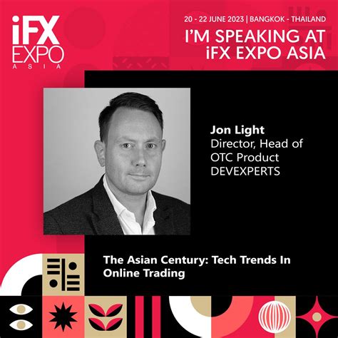 Siana Ivanova Posted On Linkedin