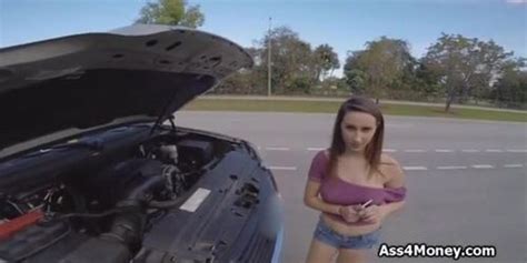 Public Big Tit Flashing And Bj