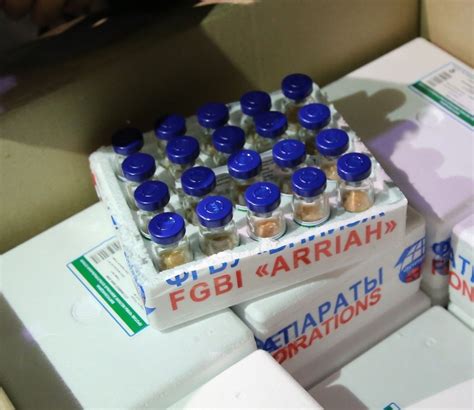 МАРГААШНААС ЭХЛЭН 10 ХОНОГИЙН ХУГАЦААНД БОГ МАЛД МЯЛЗАН ӨВЧНӨӨС УРЬДЧИЛАН СЭРГИЙЛЭХ ВАКЦИН ХИЙНЭ