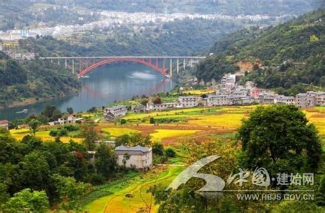 明日直播景陽樹立文明鄉風助推精準脫貧頒獎晚會 每日頭條