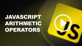 Create An ANALOG CLOCK Using HTML CSS JavaScript GeeksforGeeks Videos