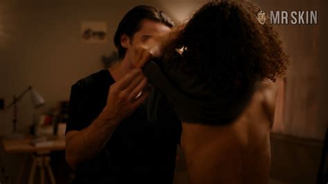 Antonia Gentry Nude Find Out At Mr Skin