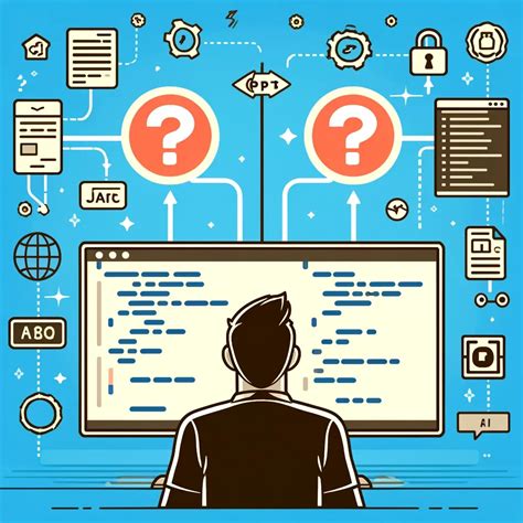 Optimizing Web Scraping When To Use Or Not Use Headless Browsers