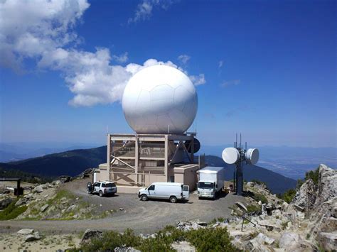 American Power Systems Llc Linkedin