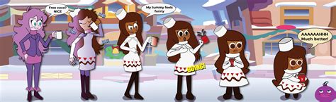 Fuck R Deviantarthell