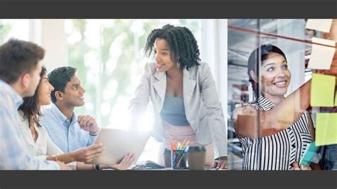 Task Oriented Vs People Oriented Leadership Style Which One Is Right For You