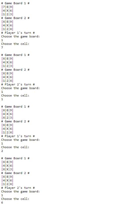 Solved 4 Detailed Program Design 41 Header Files And