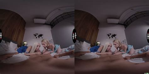 Og Eyq Koqx C Image Cloud Og Eyq Koqx C Image Cloud