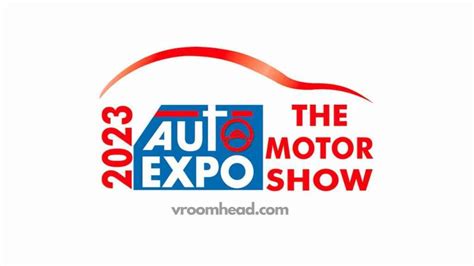 Auto Expo 2023 Complete Guide Dates Brands Tickets And More
