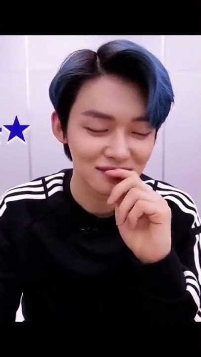 누구나 한 번씩 짝사랑해 본 농구부 선배 최연준 Youtube