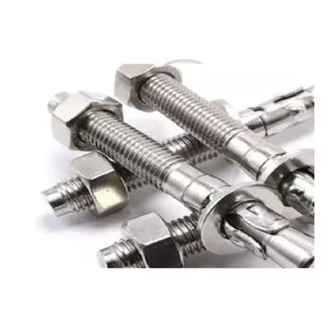 Affordable Wedge Anchor Price In Pakistan Buy Now