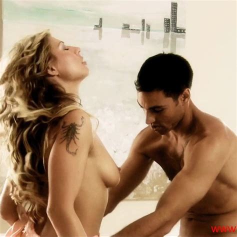 Oral Sex Magic Acheived Free Xxxn Sex Hd Porn 5e Xhamster Xhamster