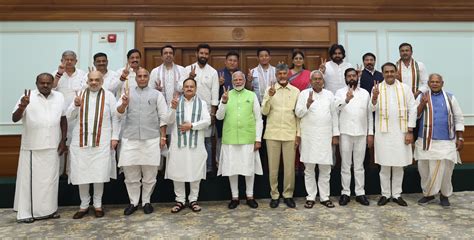 Lok Sabha Election Results Live Updates Daily Expert News