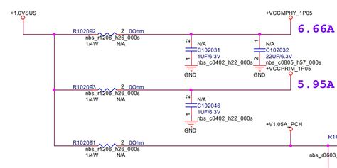 Pcb Object Detection Dataset By Pcb