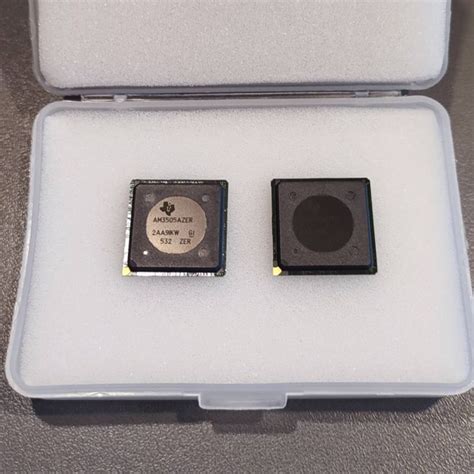 reza aghazadeh on linkedin pcbmanufacturing pcbdesign pcbassembly