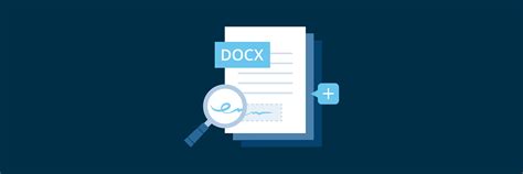 How To Add A Signature In Word A Step By Step Guide Capterra