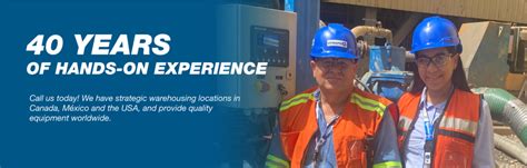 Dewatering Methods Best Practices And Tips