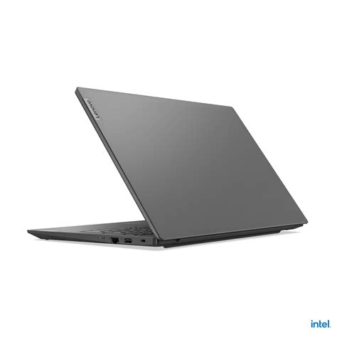 Lenovo V G Iru Intel Core I H Th Gen Gb Ram Gb Ssd I Fhd I Intel