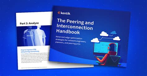 Ip Transit Vs Peering Whats The Difference Kentik