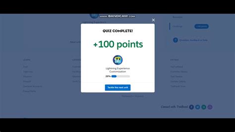 Salesforce Lightning Experience Customization Create And Customize Lightning Apps Youtube
