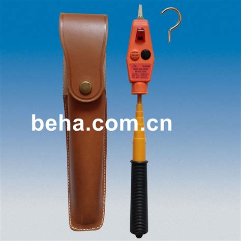 Tension Detector Hs Code At Rodger Mccray Blog