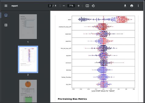 Build Tune And Deploy An End To End Churn Prediction Model Using Amazon Sagemaker Pipelines
