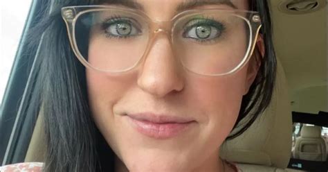 Tragic Final Hours Of Mum Who Warned Police Before Executing Her Three