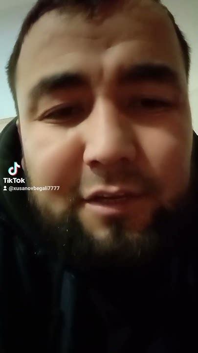 мени согинасан хали Youtube