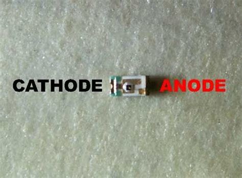 Logic Gates Demonstration Kit Steps With Pictures Instructables