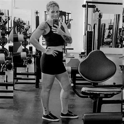 Silvia Rizzi Silviarizzi100 On Threads