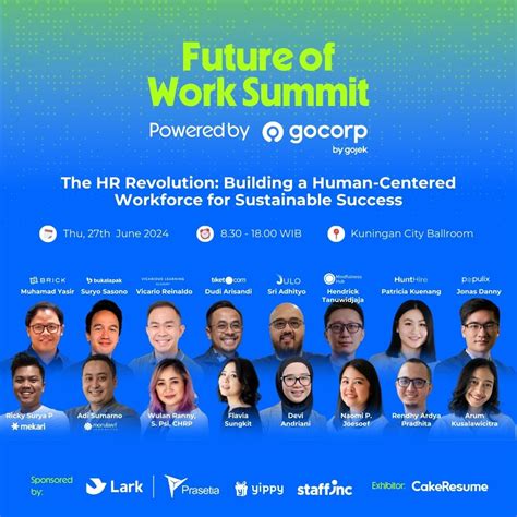 Yippy On Linkedin Apiaryacademy Futureofworksummit Yippy