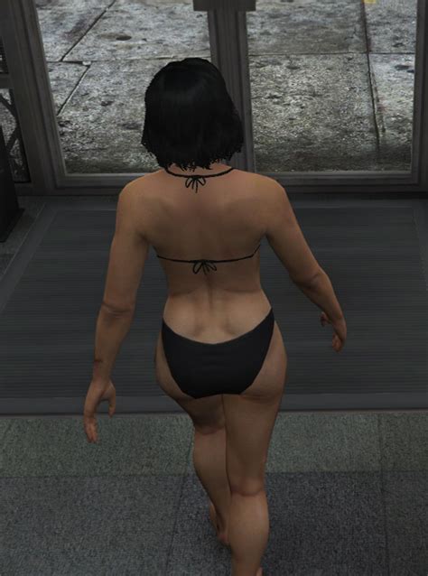 Gta Sex