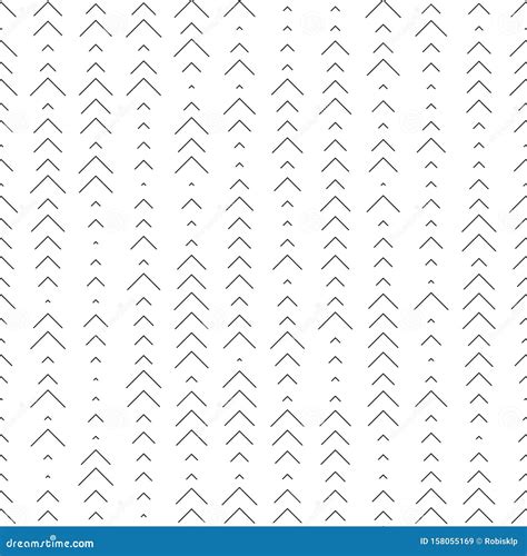 Random Lines Grid Mesh Dynamic Irregular Overlap Intersect Lines Stripes Jumble