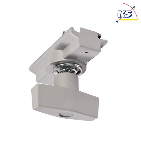 3 Phase Adapter D Line Deko Light 710055 Ks Light