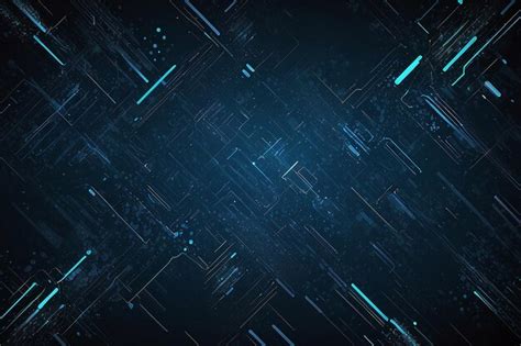 Premium Photo Abstract Digital Texture Pattern Hi Tech Innovation Concept Background Eps 10 Vector